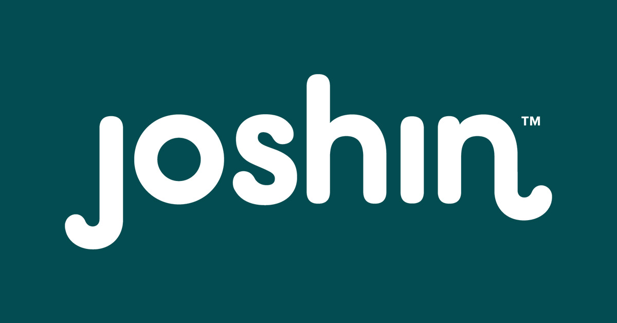 Front End Software Engineer - Joshin