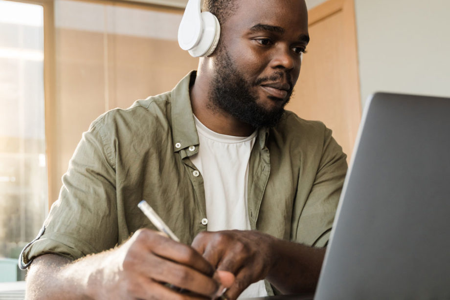 Joshin | Disability and Neurodiverse Support