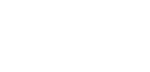 Joshin | Disability and Neurodiverse Support