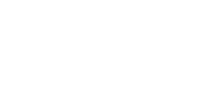 Joshin | Disability and Neurodiverse Support