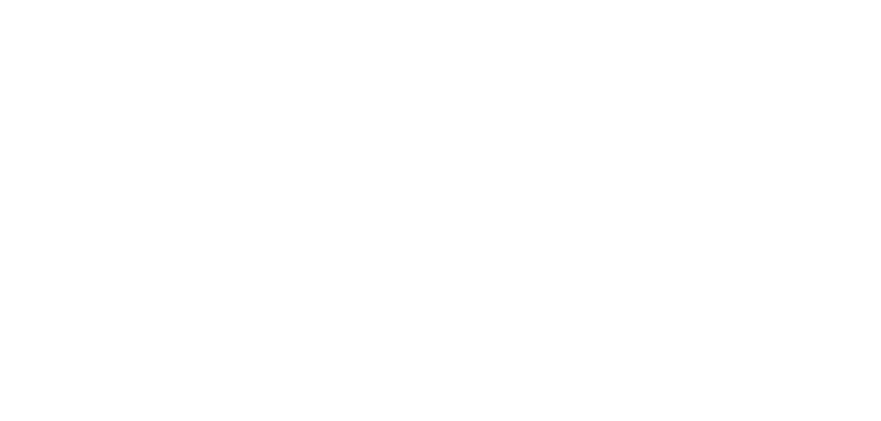 Joshin | Disability and Neurodiverse Support